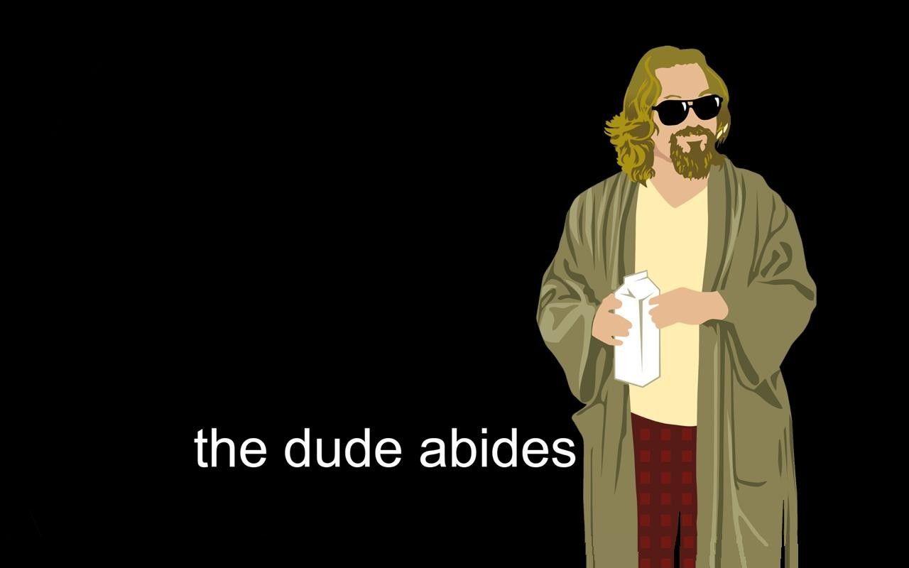 Dude Wallpapers - Top Free Dude Backgrounds - WallpaperAccess