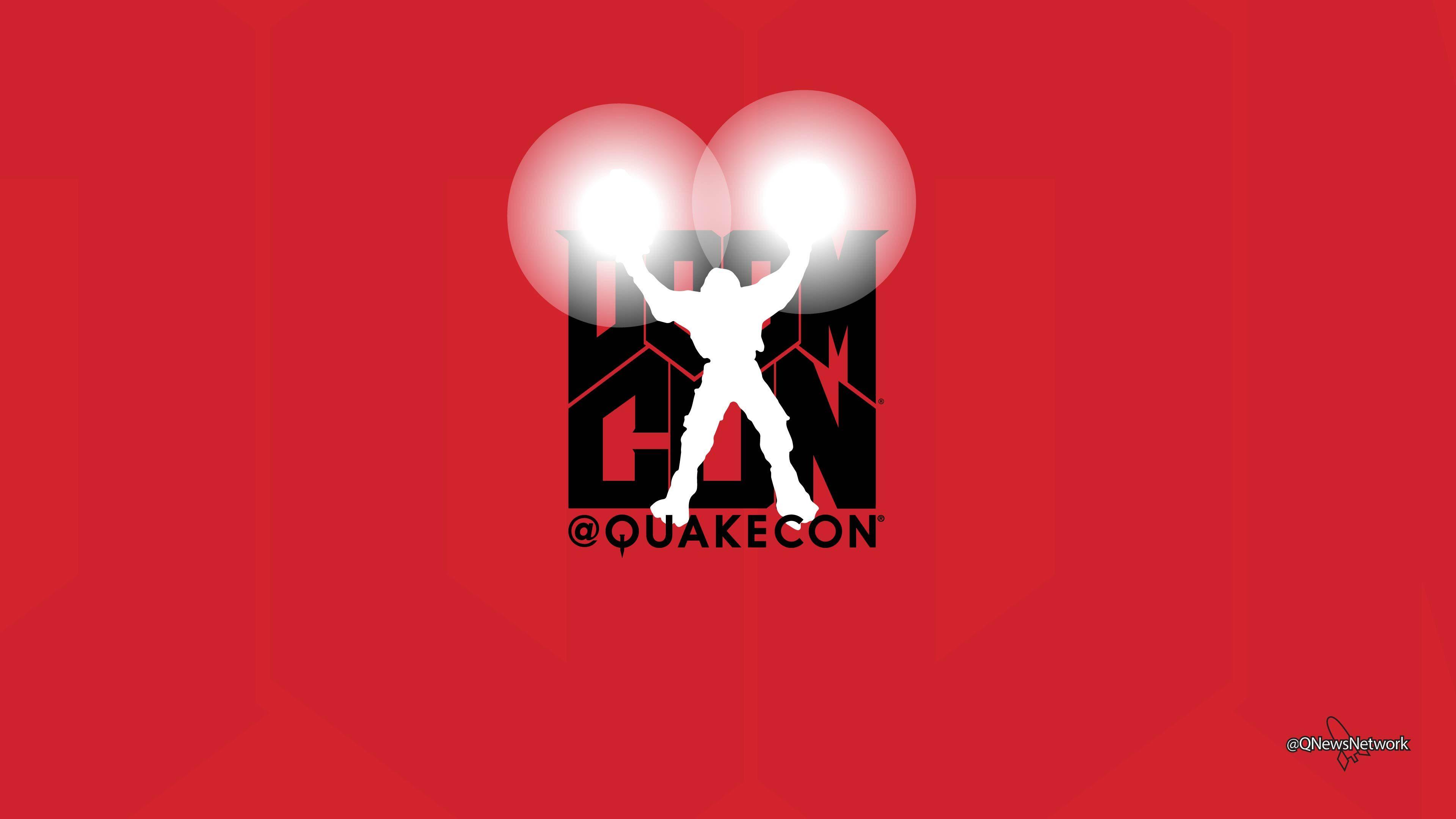 Dude Wallpapers - Top Free Dude Backgrounds - WallpaperAccess