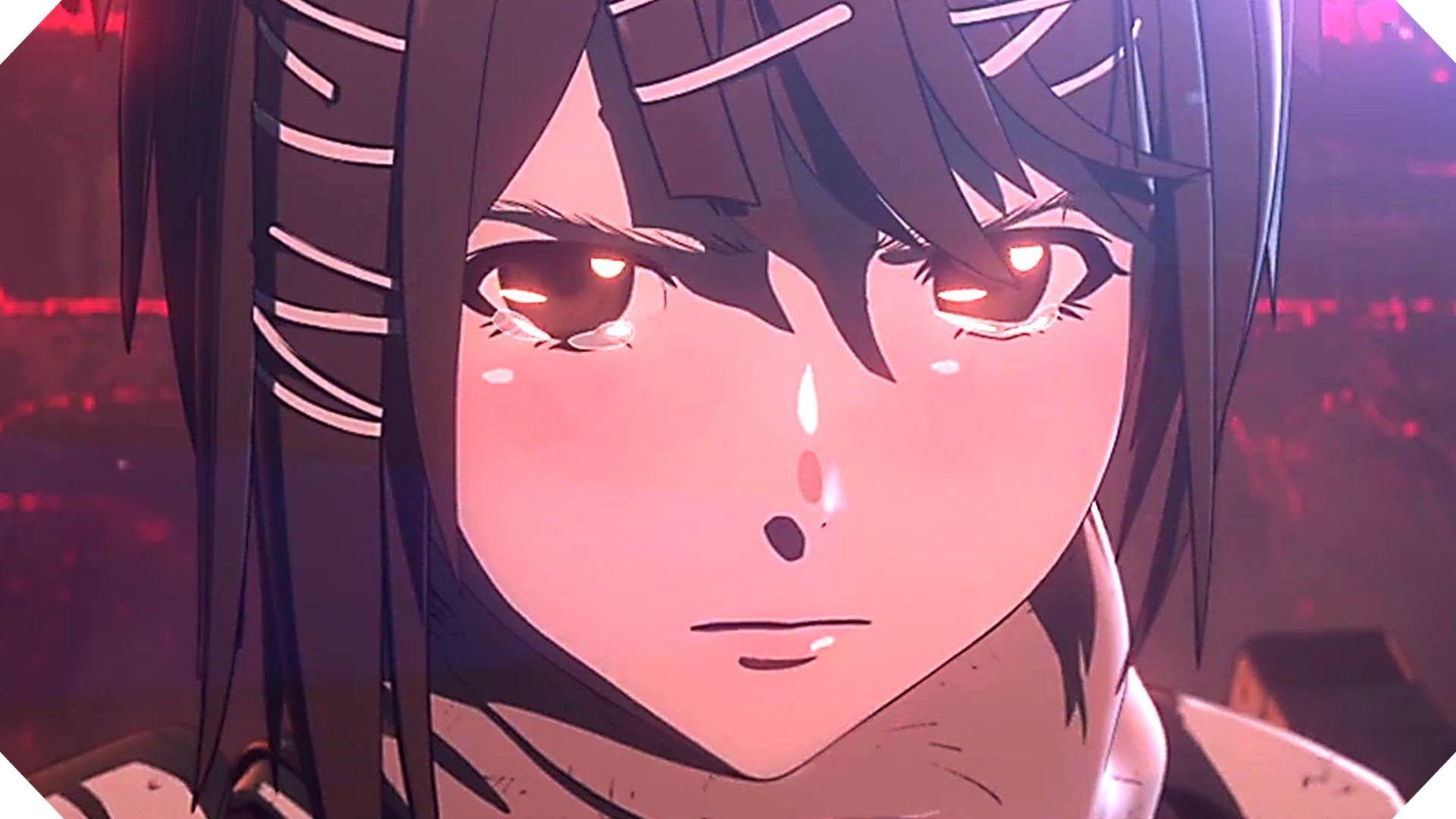 Anime Movies Wallpapers - Top Free Anime Movies Backgrounds ...