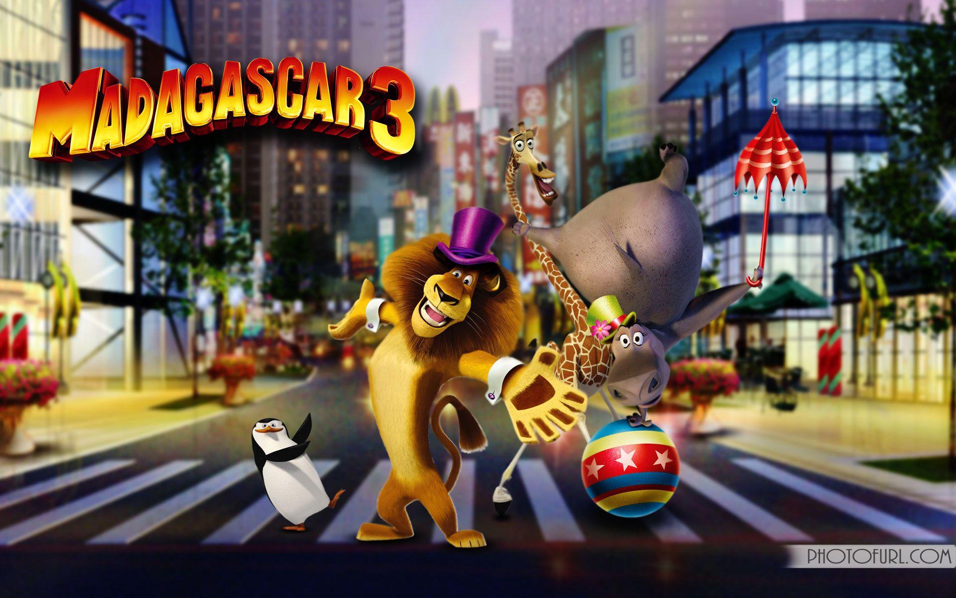 Cartoon Movie Wallpapers - Top Free Cartoon Movie Backgrounds ...