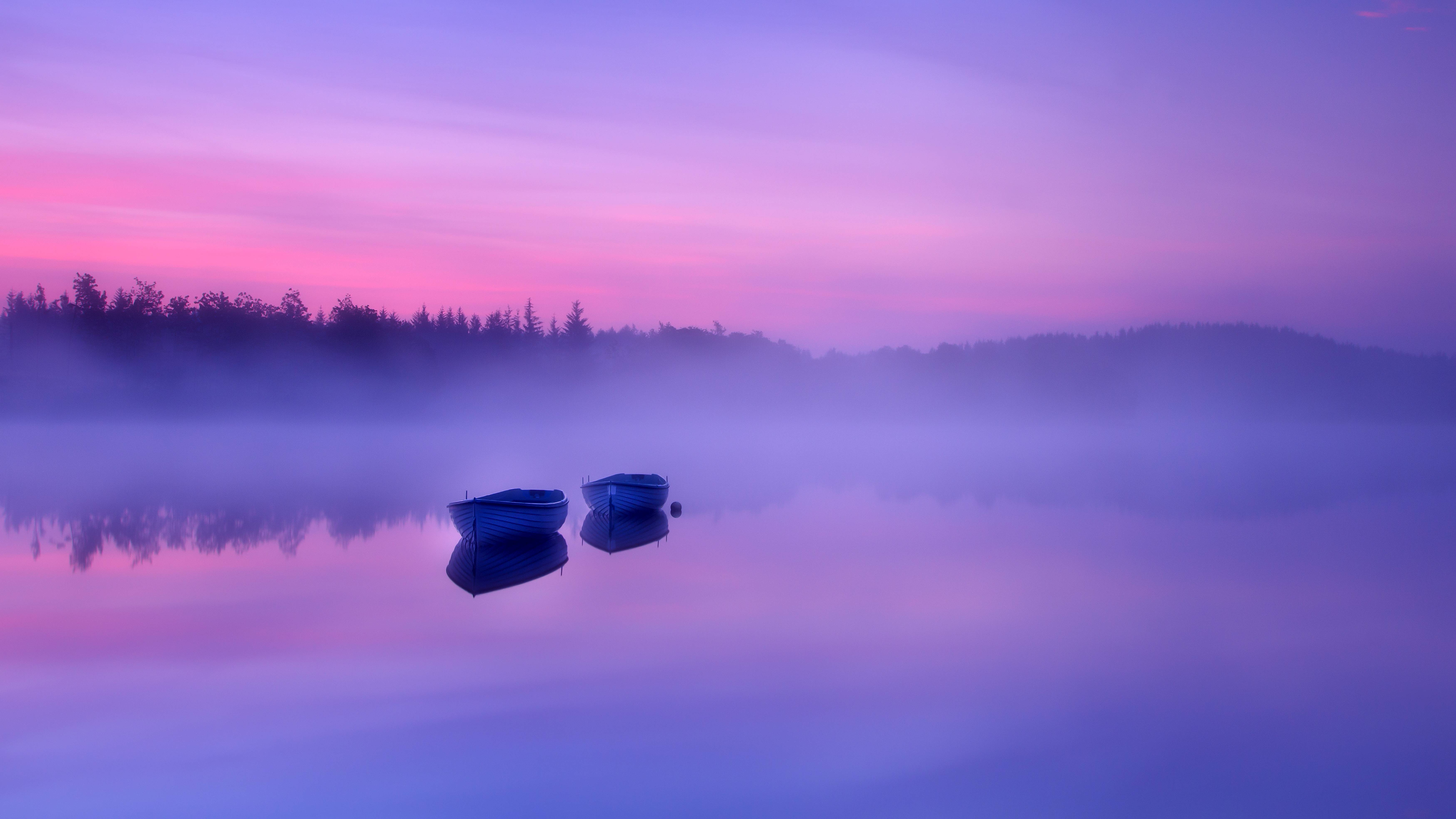 Misty Wallpapers - Top Free Misty Backgrounds - WallpaperAccess