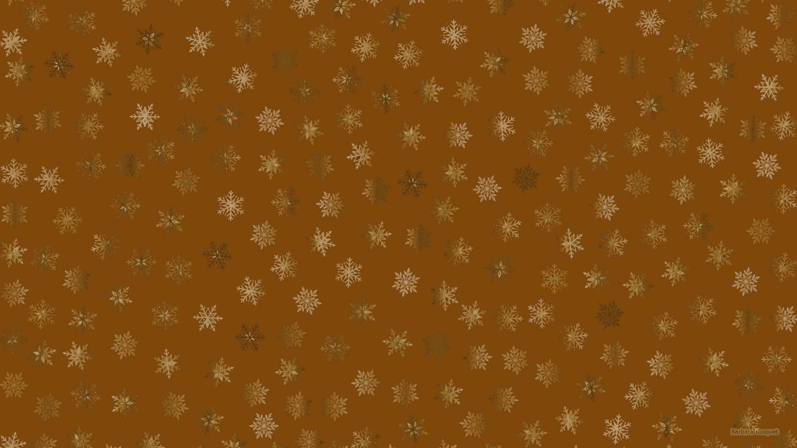 Brown Pattern Wallpapers - Top Free Brown Pattern Backgrounds ...