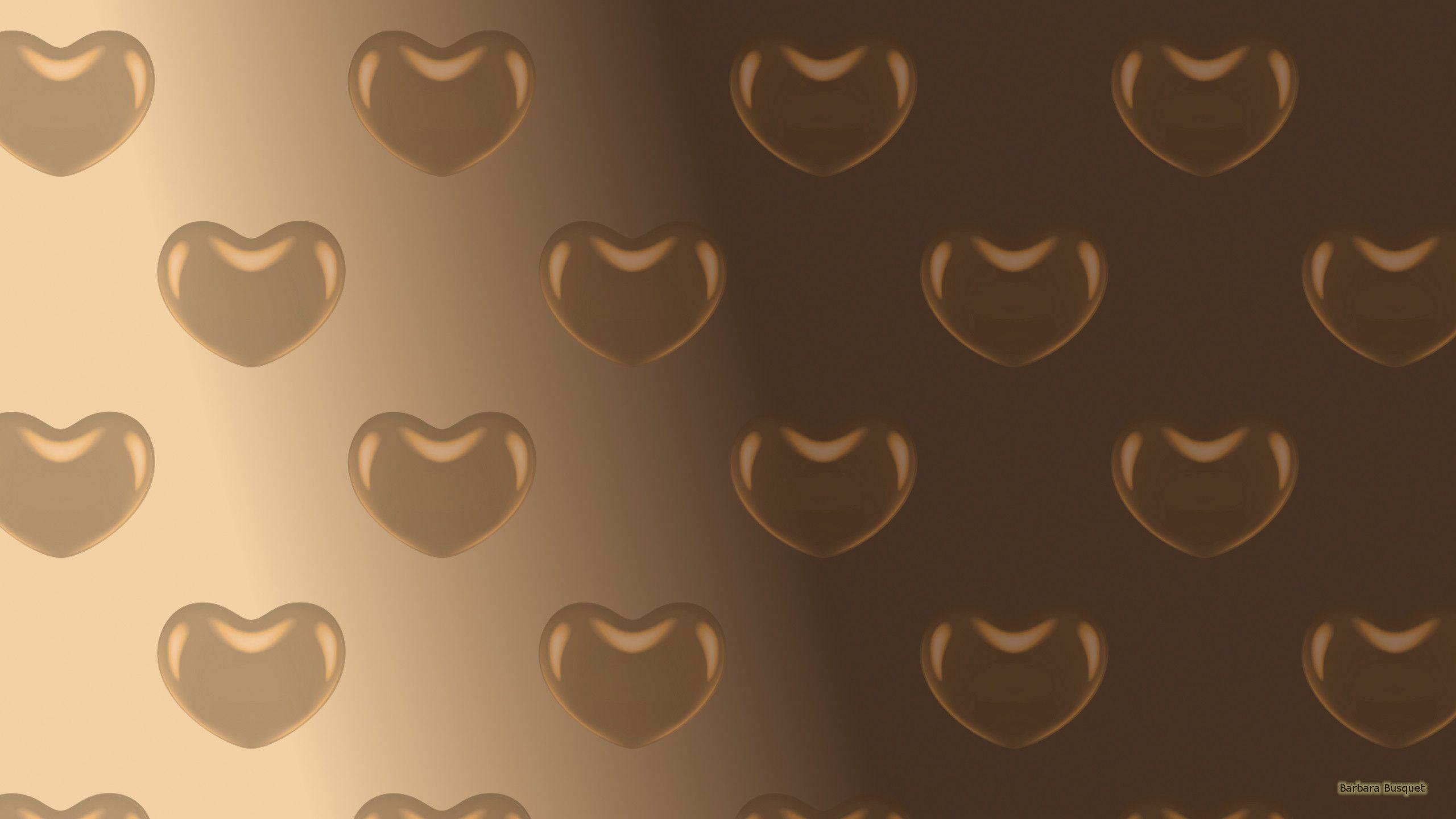 Brown Pattern Wallpapers - Top Free Brown Pattern Backgrounds ...