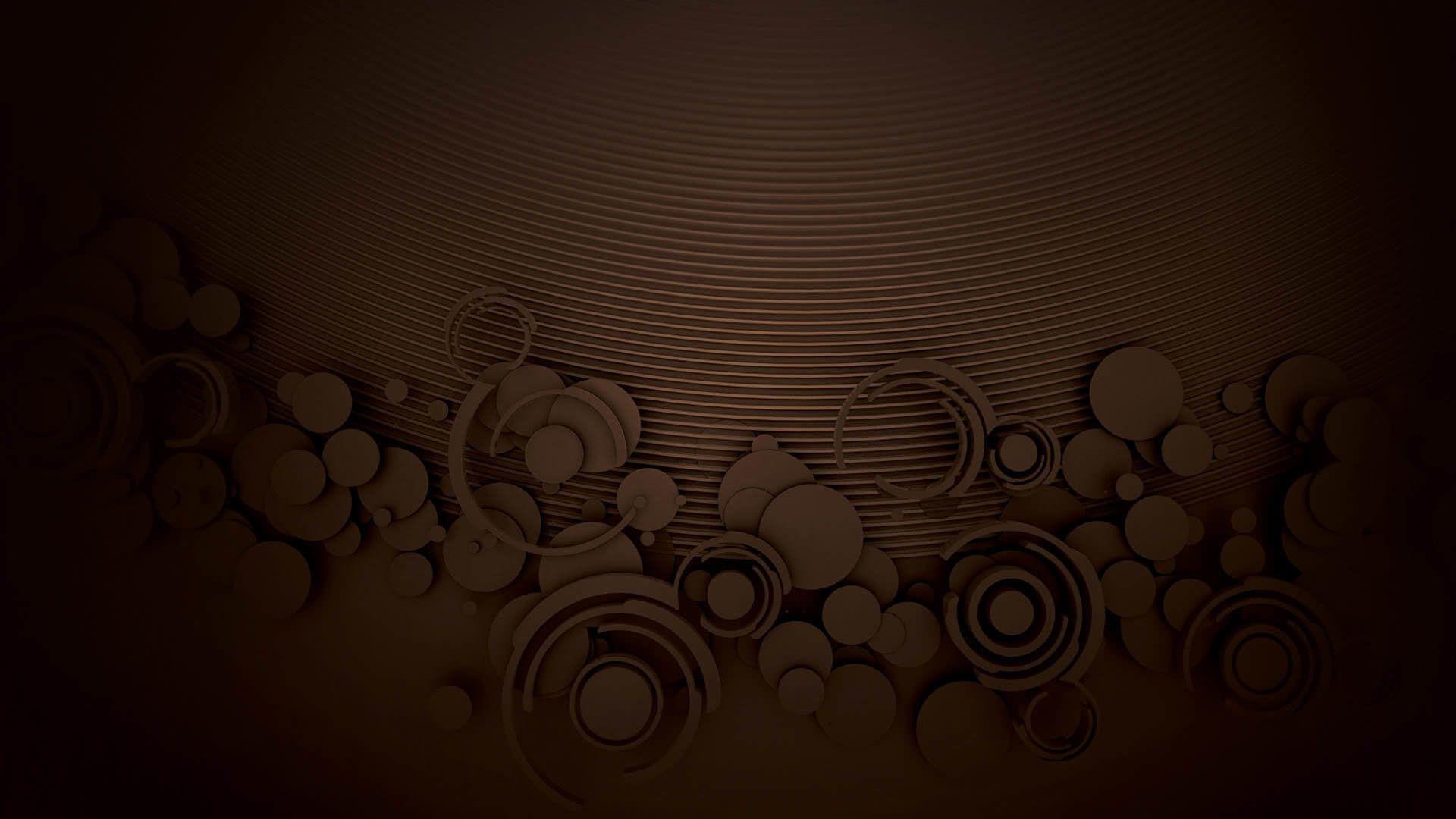 Brown Pattern Wallpapers - Top Free Brown Pattern Backgrounds ...