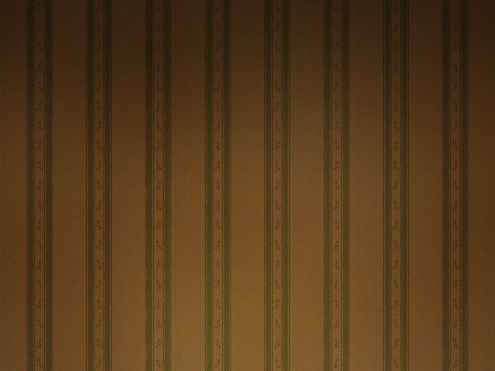 Brown Pattern Wallpapers - Top Free Brown Pattern Backgrounds ...