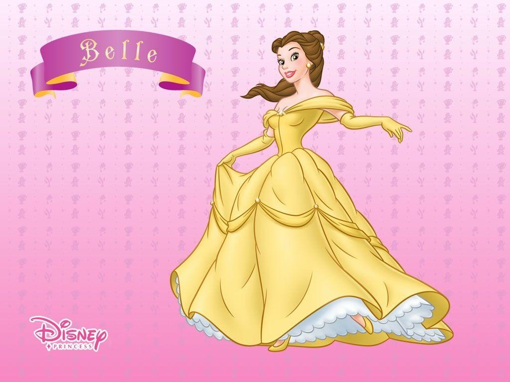 Disney Bella Wallpapers - Top Free Disney Bella Backgrounds ...