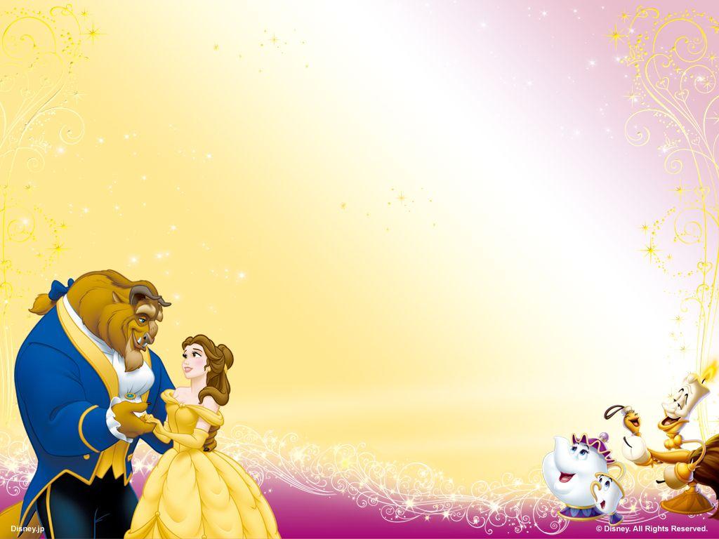Disney Bella Wallpapers - Top Free Disney Bella Backgrounds ...