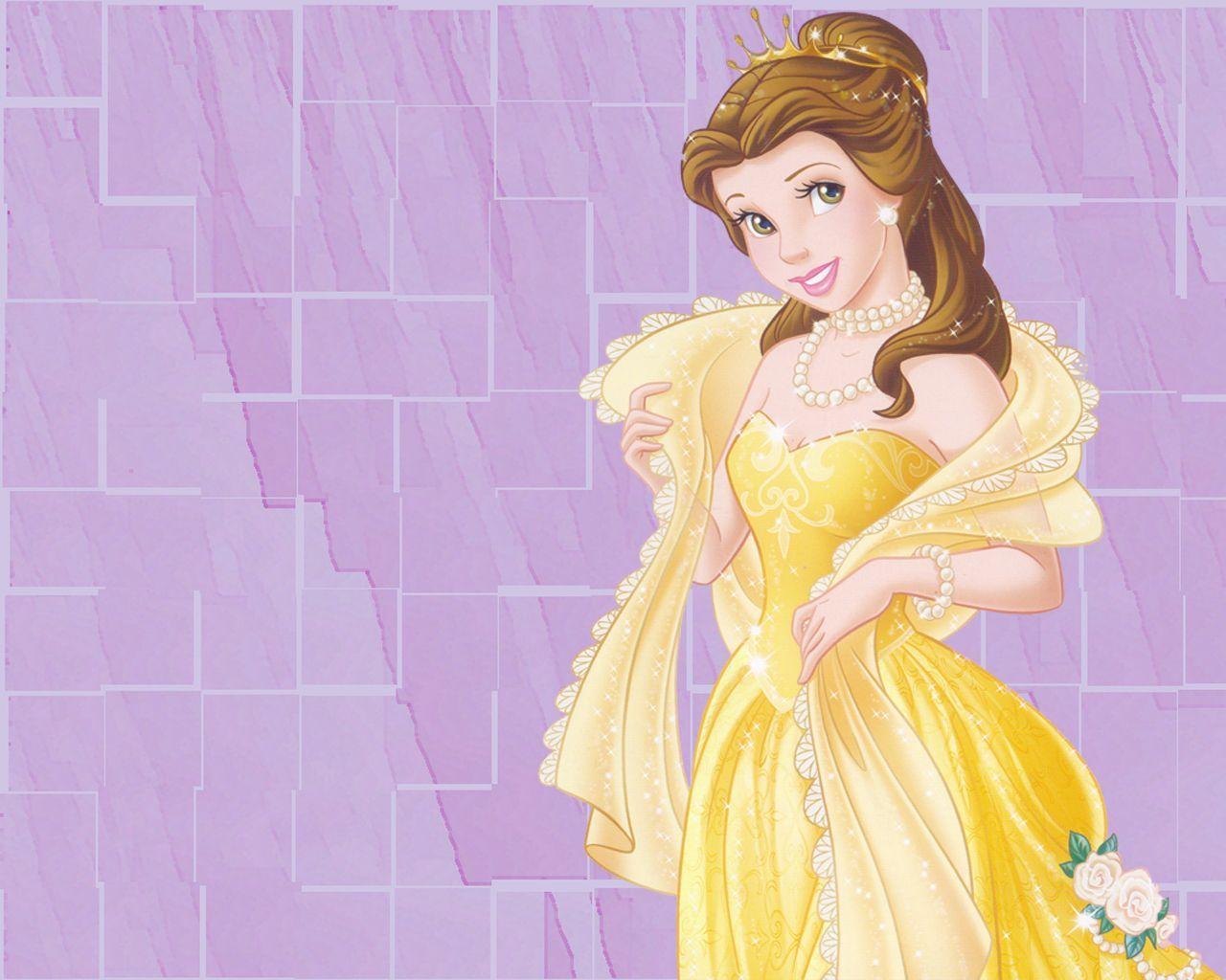 Disney Bella Wallpapers - Top Free Disney Bella Backgrounds ...