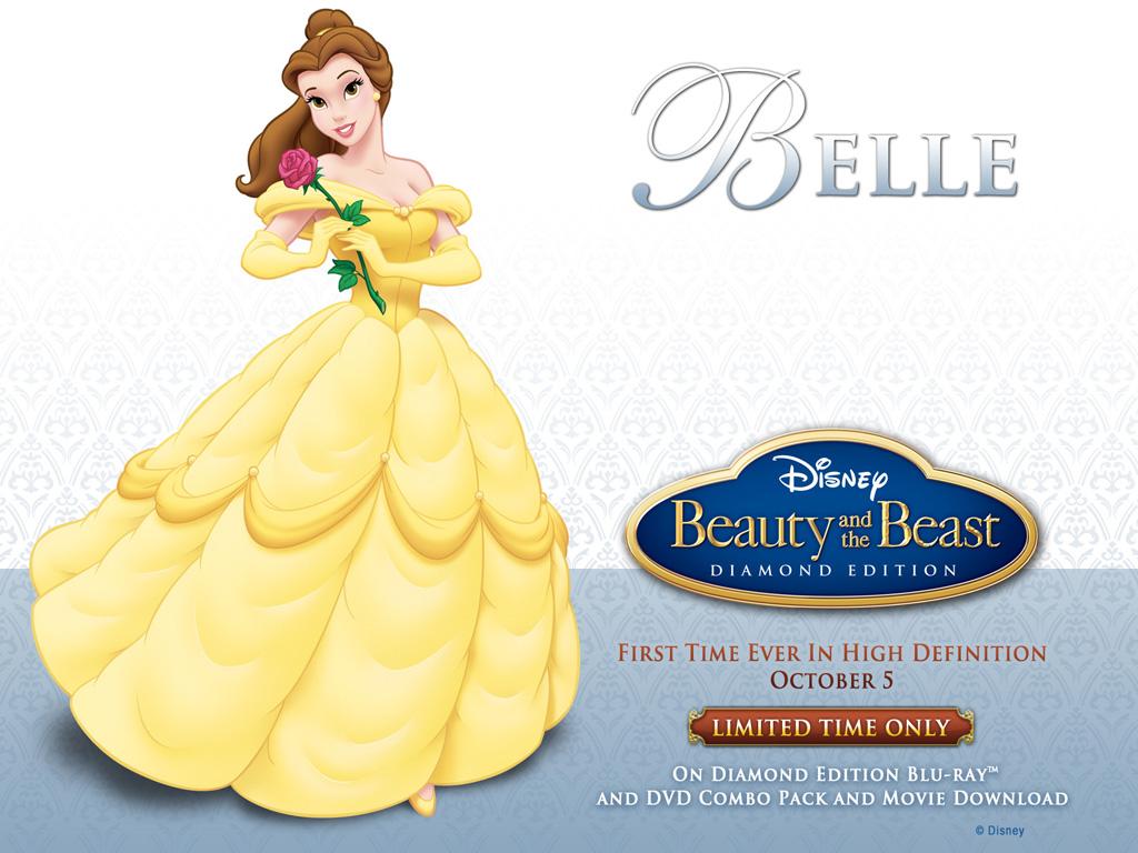 Disney Bella Wallpapers - Top Free Disney Bella Backgrounds ...