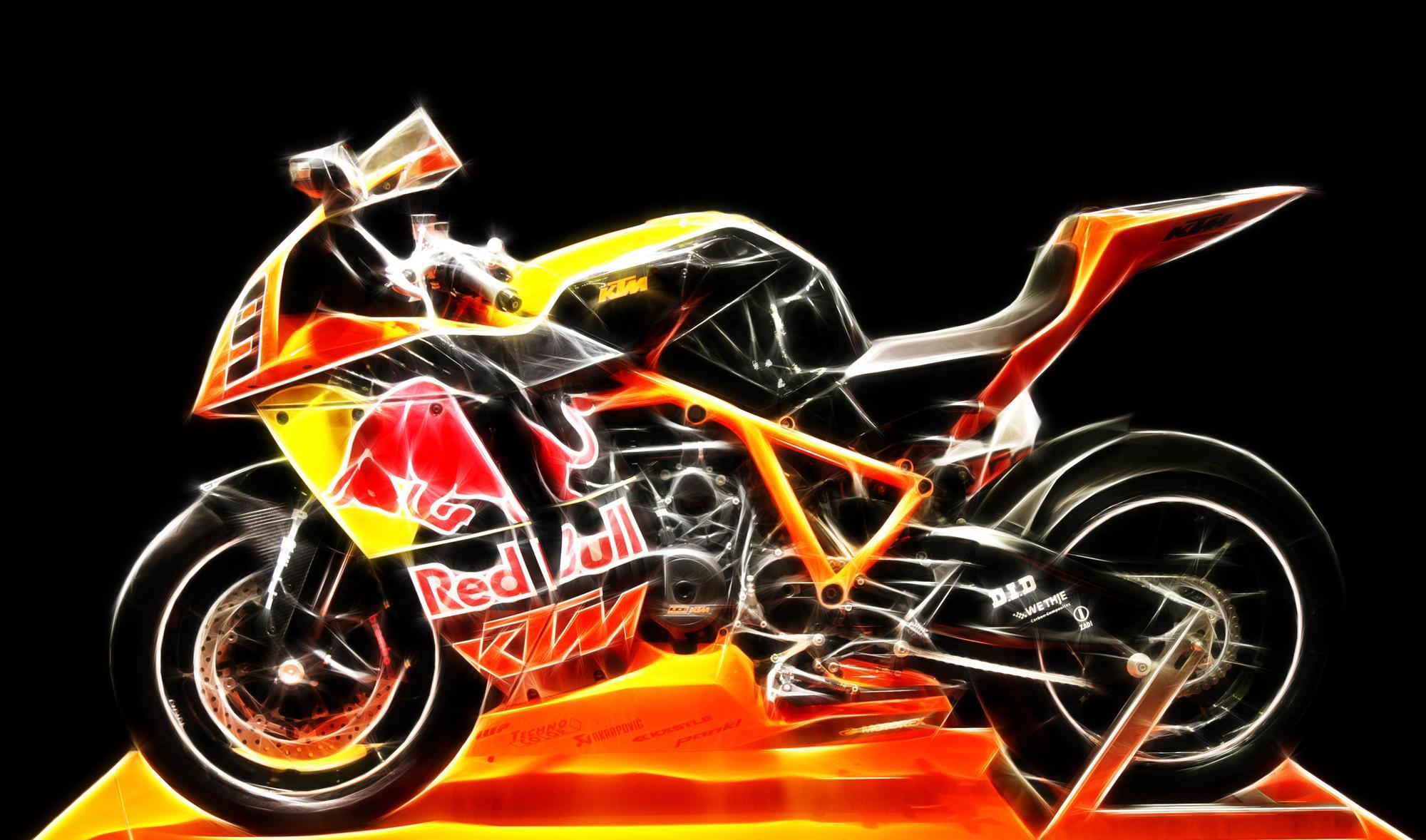 Motorcycle Racing Wallpapers - Top Free Motorcycle Racing Backgrounds ...