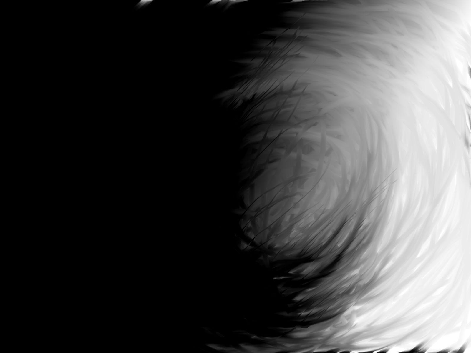 Black Void Wallpapers - Top Free Black Void Backgrounds - WallpaperAccess