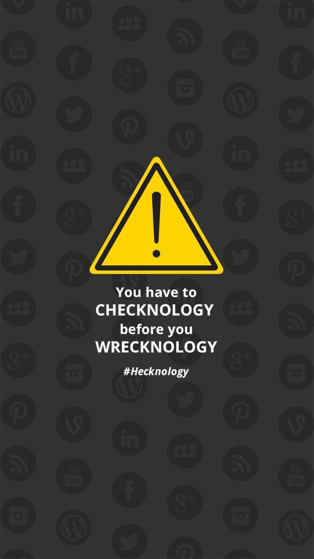 Funny iPhone HD Wallpapers - Top Free Funny iPhone HD Backgrounds ...