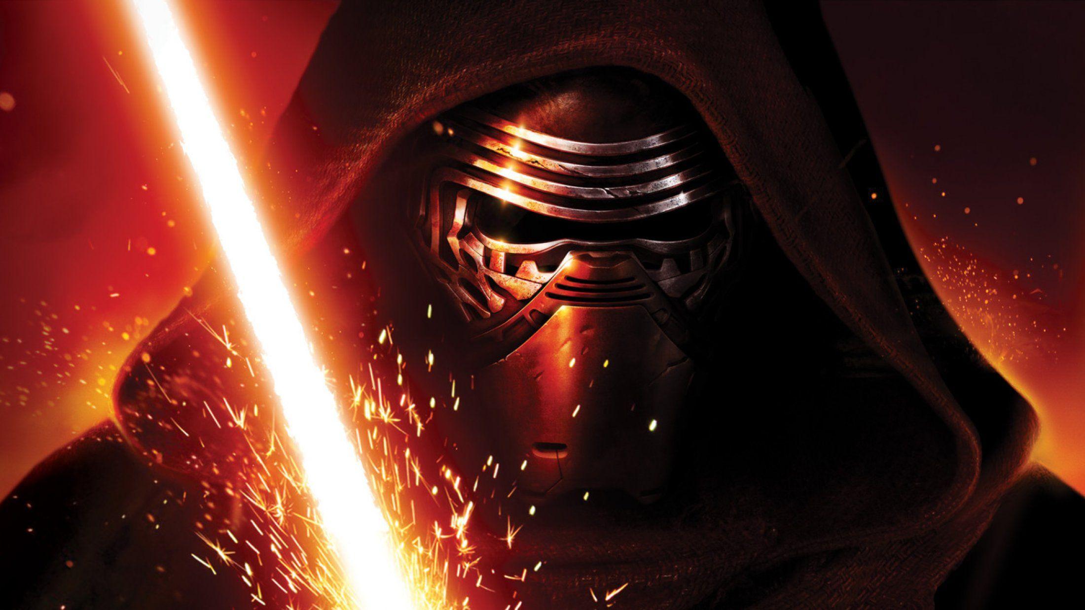 Kylo Ren Mask Wallpapers - Top Free Kylo Ren Mask Backgrounds ...