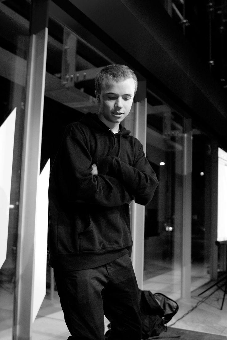 Spooky Black Rapper iPhone Wallpapers - Top Free Spooky Black Rapper ...