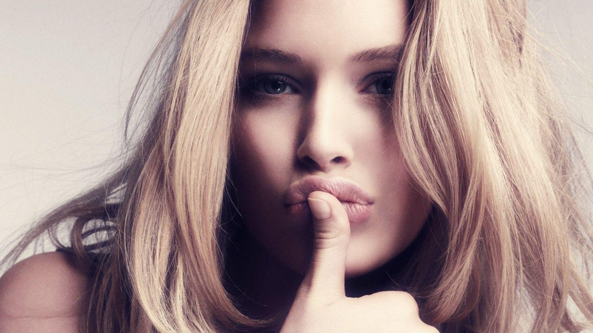 Zombie Girl Wallpapers - Top Free Zombie Girl Backgrounds - WallpaperAccess