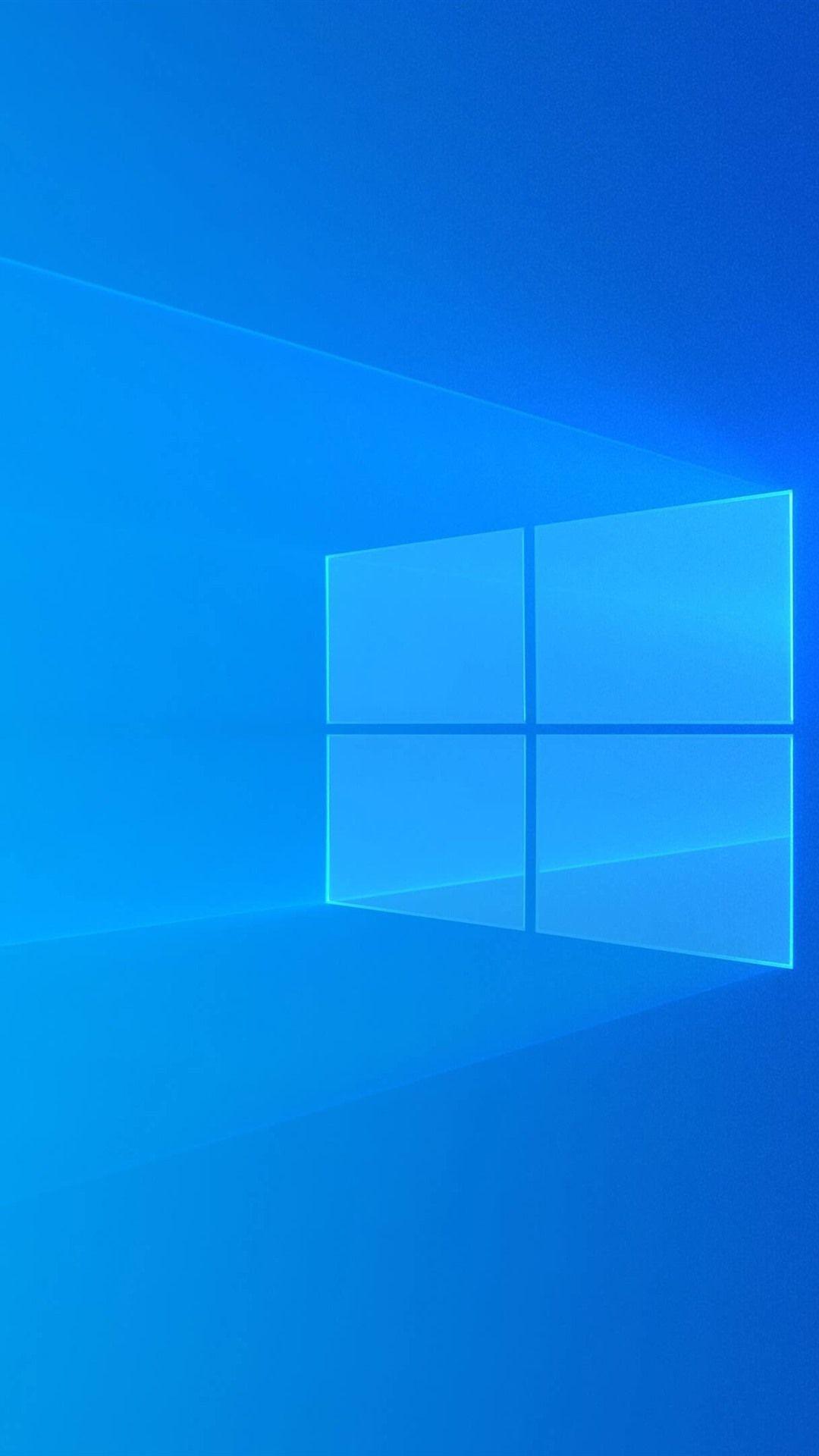 Windows iPhone Wallpapers - Top Free Windows iPhone Backgrounds ...