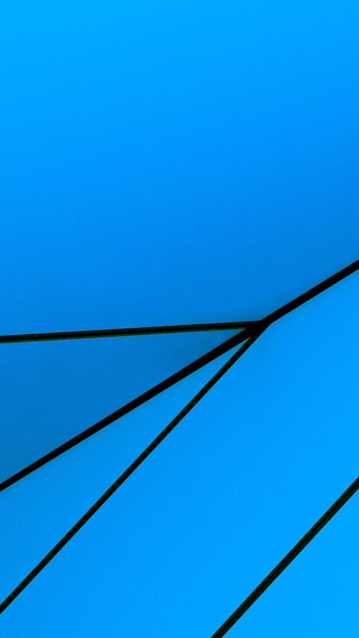 Windows Mobile Wallpapers - Top Free Windows Mobile Backgrounds ...