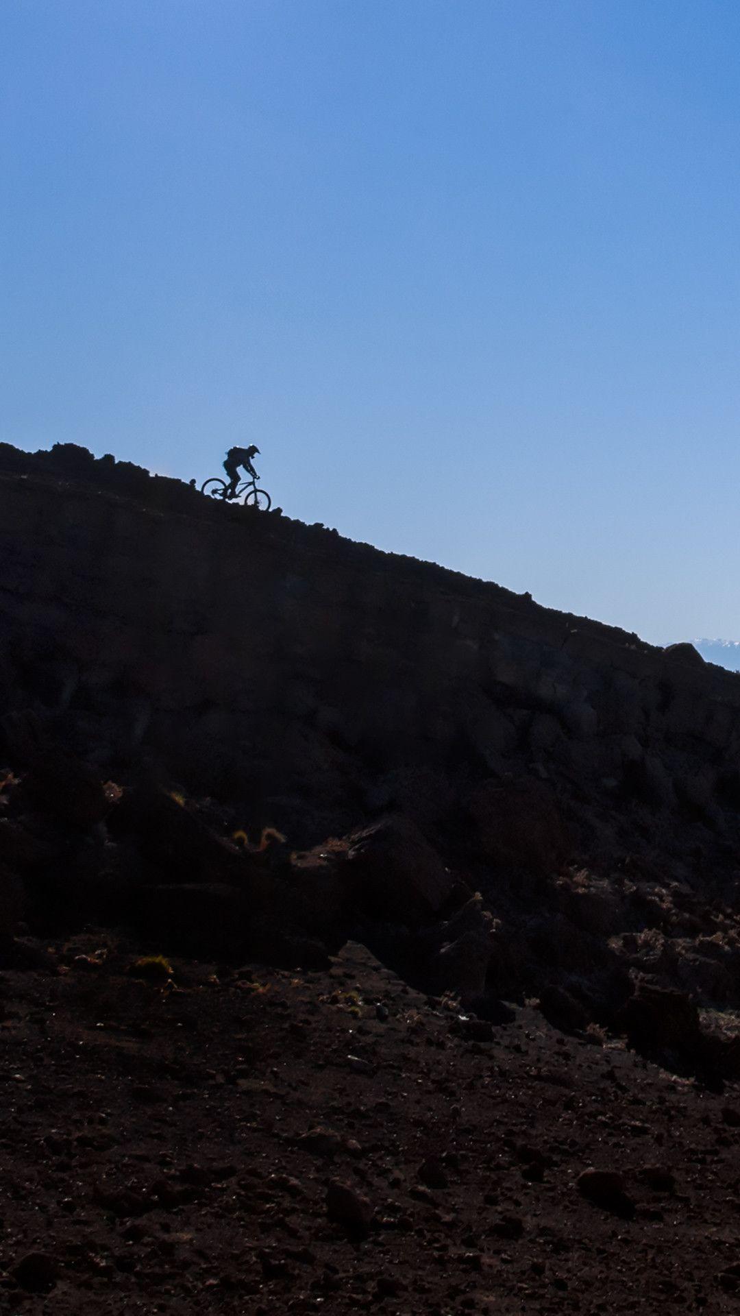 Windows Mobile Wallpapers - Top Free Windows Mobile Backgrounds ...