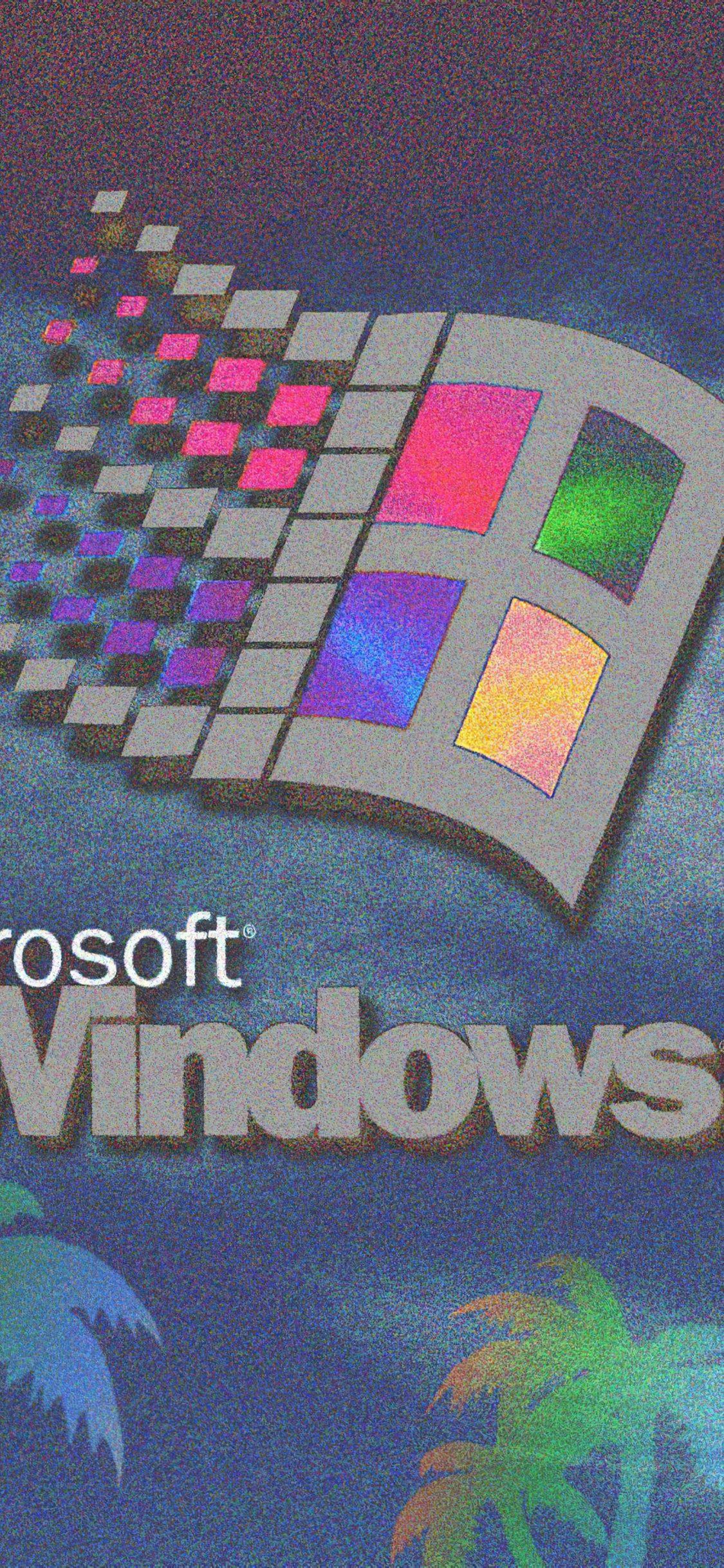 Windows iPhone Wallpapers - Top Free Windows iPhone Backgrounds ...