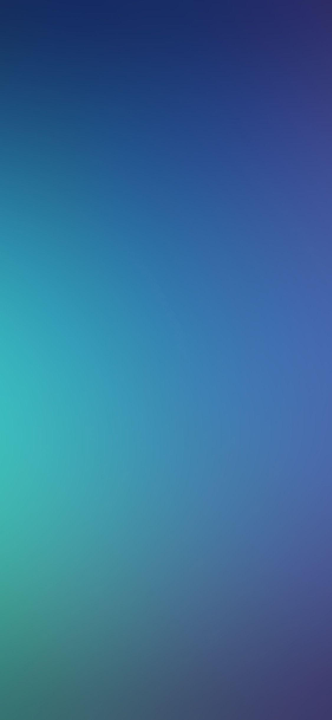 Windows iPhone Wallpapers - Top Free Windows iPhone Backgrounds ...