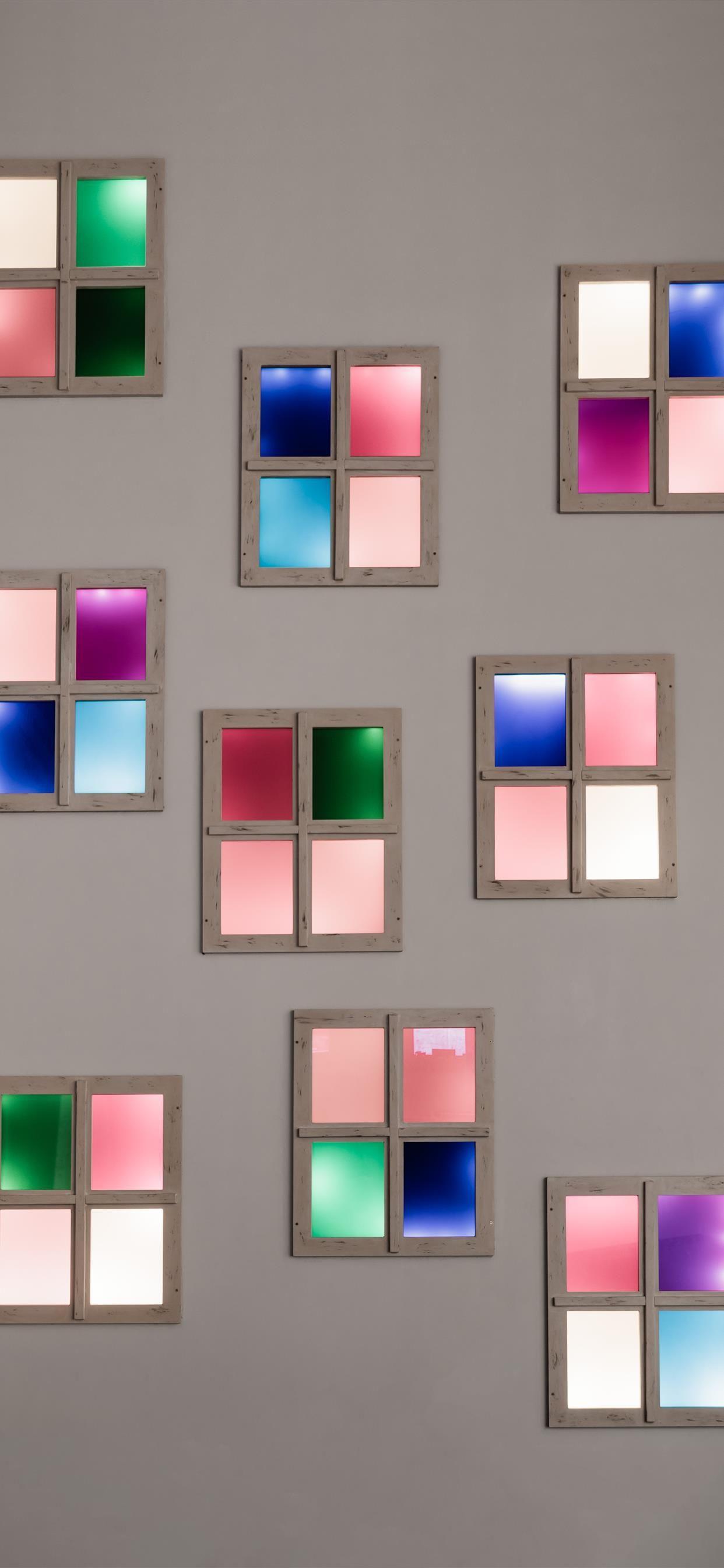 Windows iPhone Wallpapers - Top Free Windows iPhone Backgrounds ...