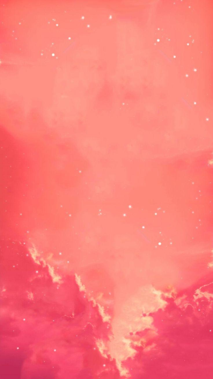 Spooky Black Rapper iPhone Wallpapers - Top Free Spooky Black Rapper ...