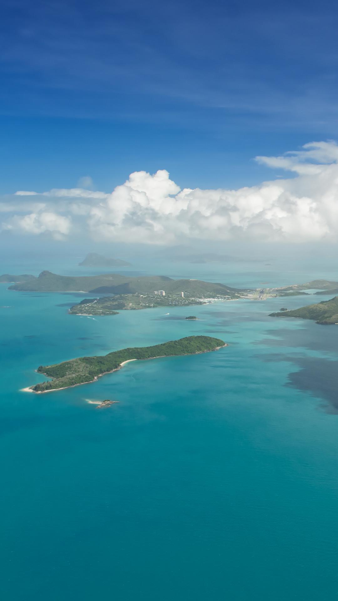 Windows Mobile Wallpapers - Top Free Windows Mobile Backgrounds ...