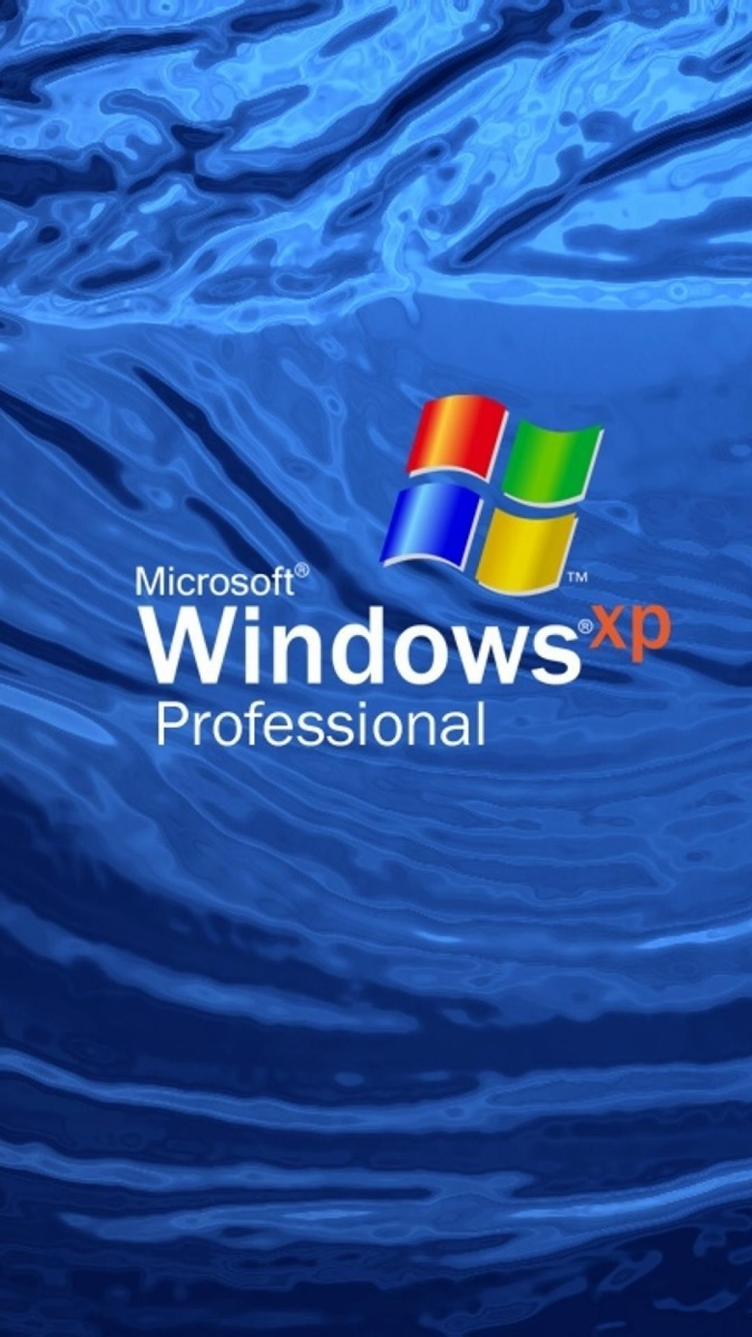 Windows Mobile Wallpapers - Top Free Windows Mobile Backgrounds ...