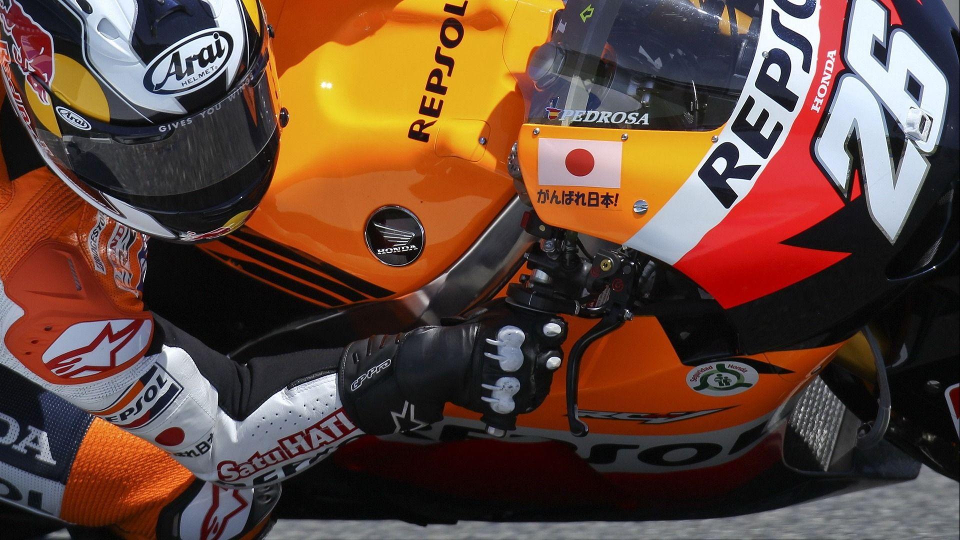 Motorcycle Racing Wallpapers - Top Free Motorcycle Racing Backgrounds ...