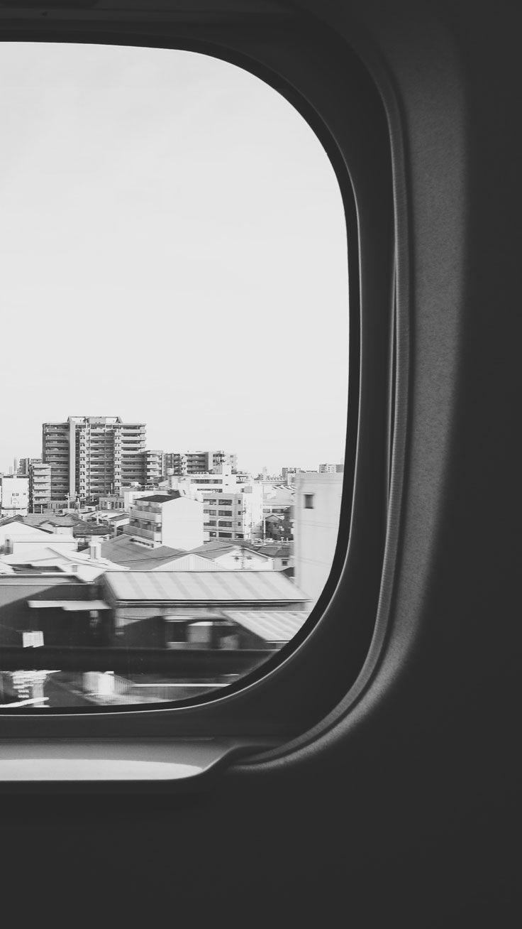 Windows iPhone Wallpapers - Top Free Windows iPhone Backgrounds ...