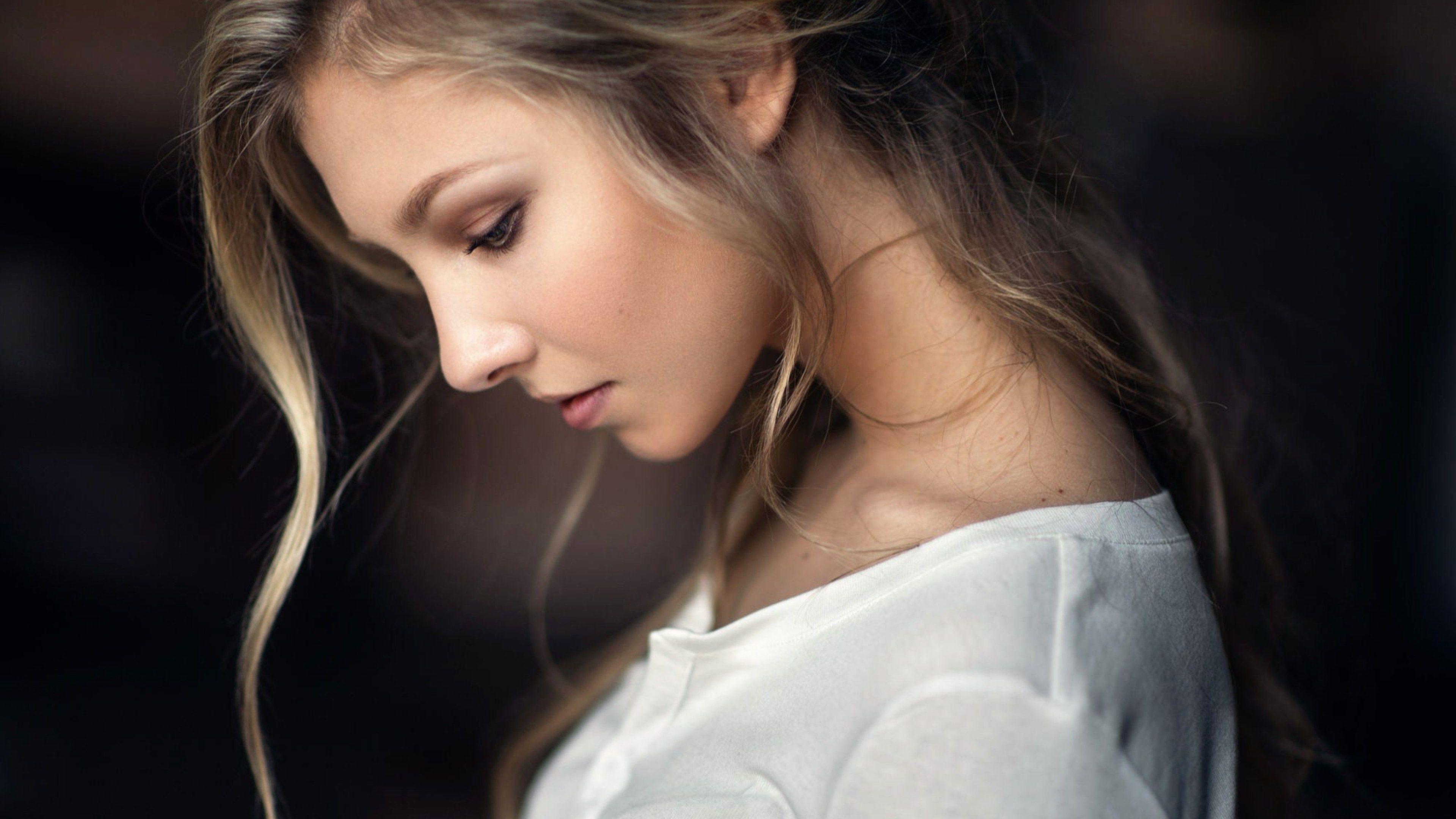 Women 4K Wallpapers - Top Free Women 4K Backgrounds - WallpaperAccess