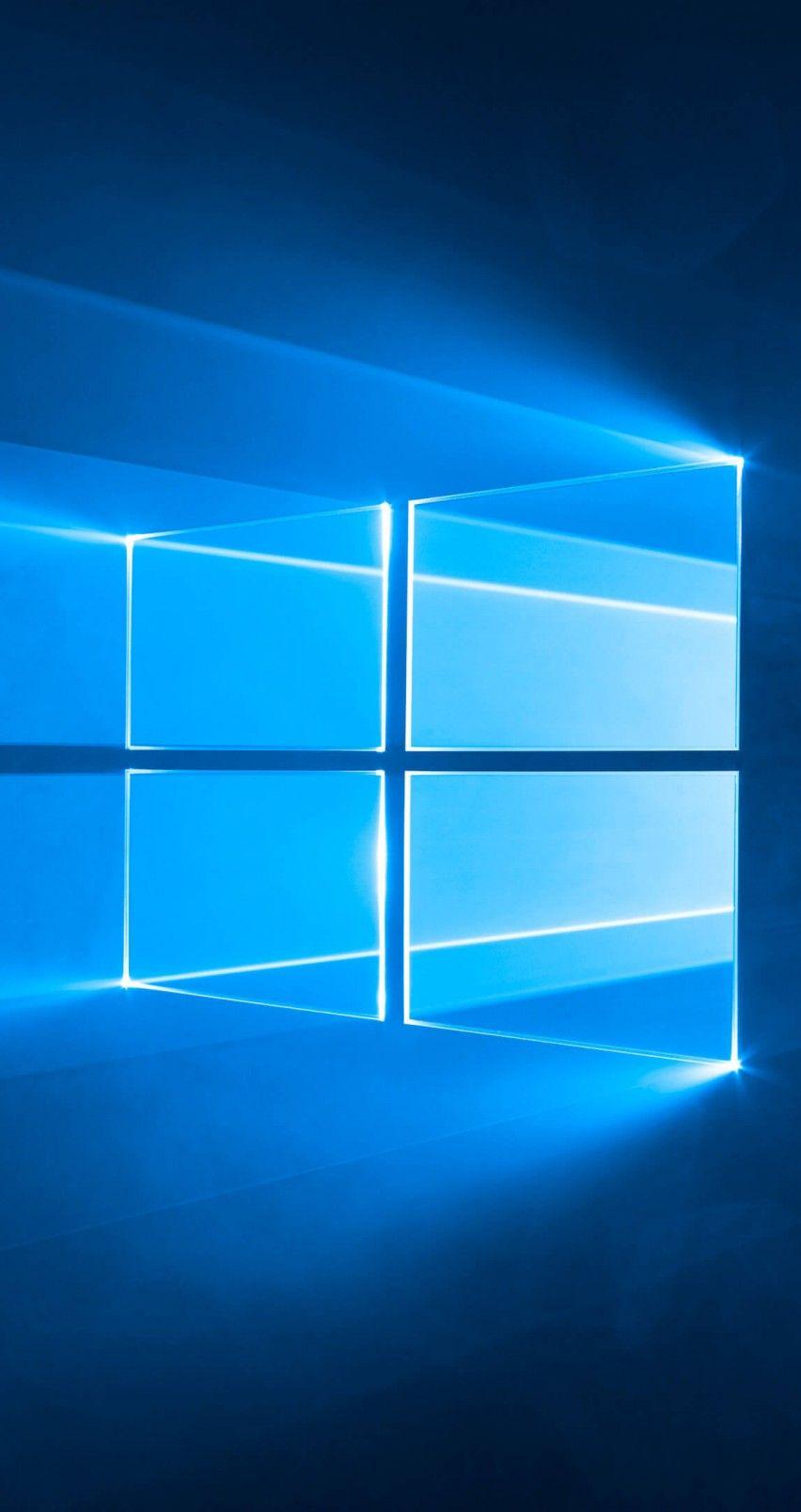 Windows iPhone Wallpapers - Top Free Windows iPhone Backgrounds ...