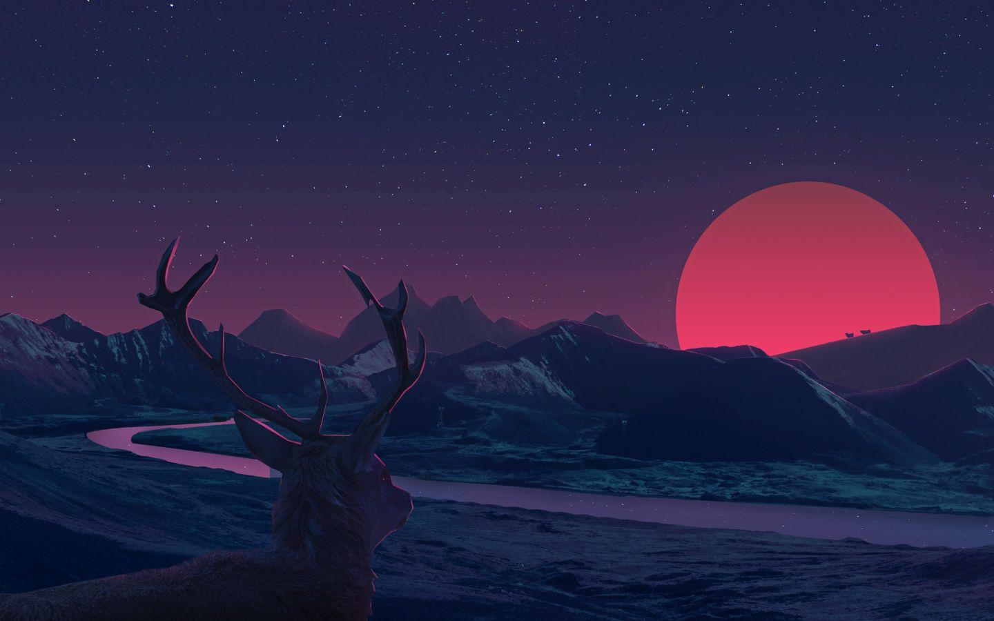 2K Anime Wallpapers - Top Free 2K Anime Backgrounds - WallpaperAccess