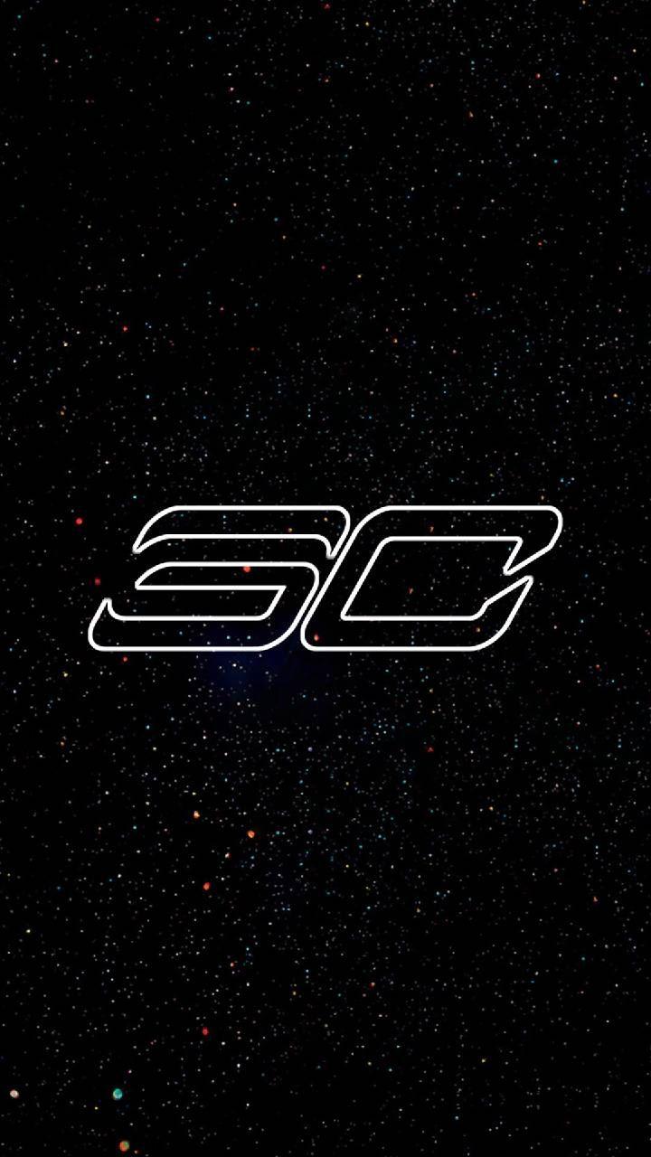 EA Wallpapers - Top Free EA Backgrounds - WallpaperAccess