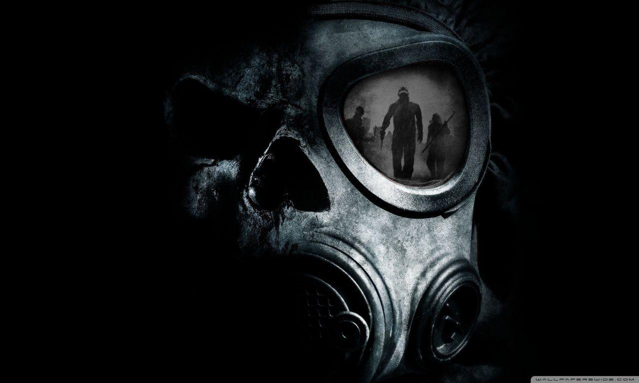 Scary 4K Ultra HD Wallpapers - Top Free Scary 4K Ultra HD Backgrounds ...