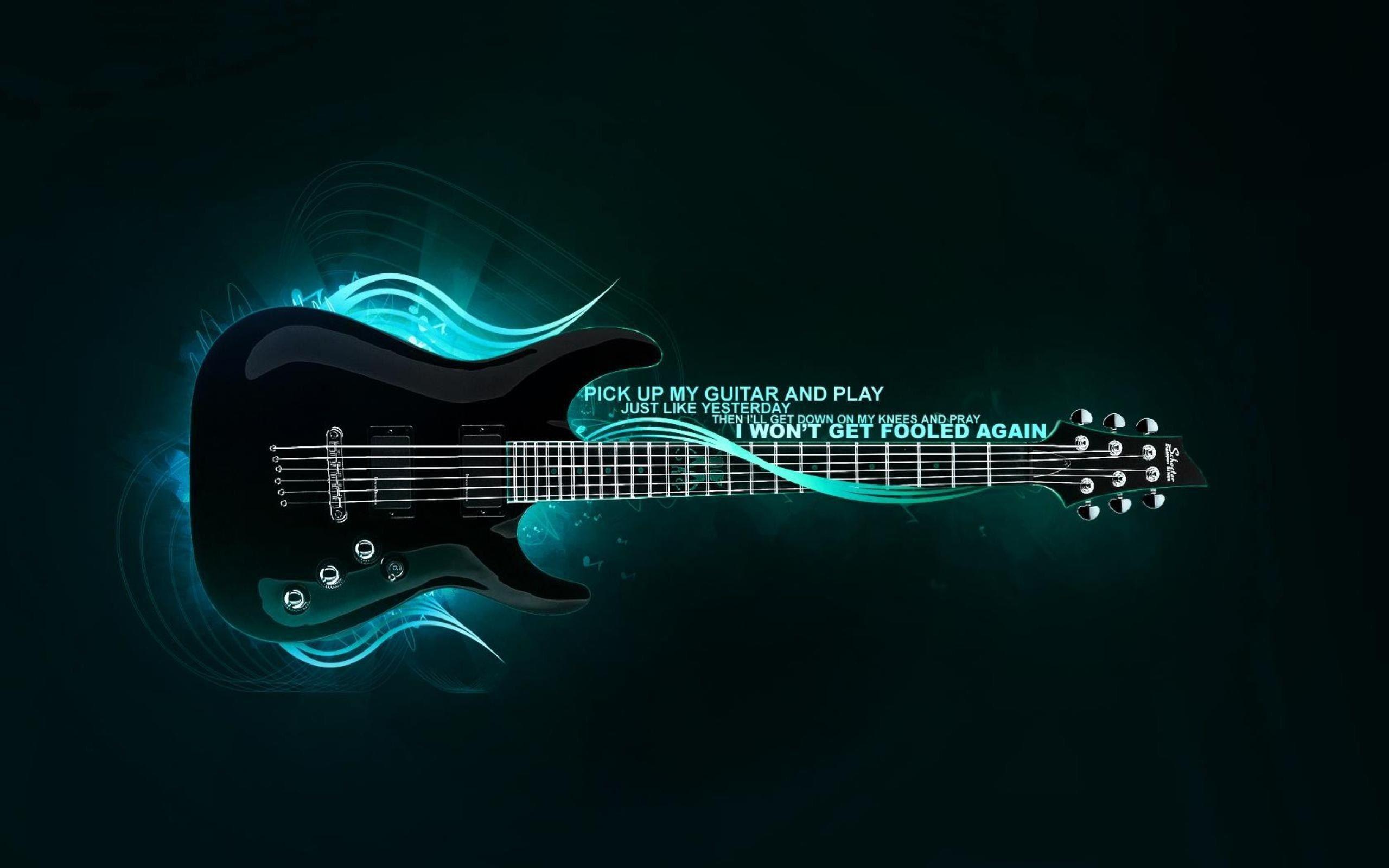 Cool 2K HD Wallpapers - Top Free Cool 2K HD Backgrounds - WallpaperAccess