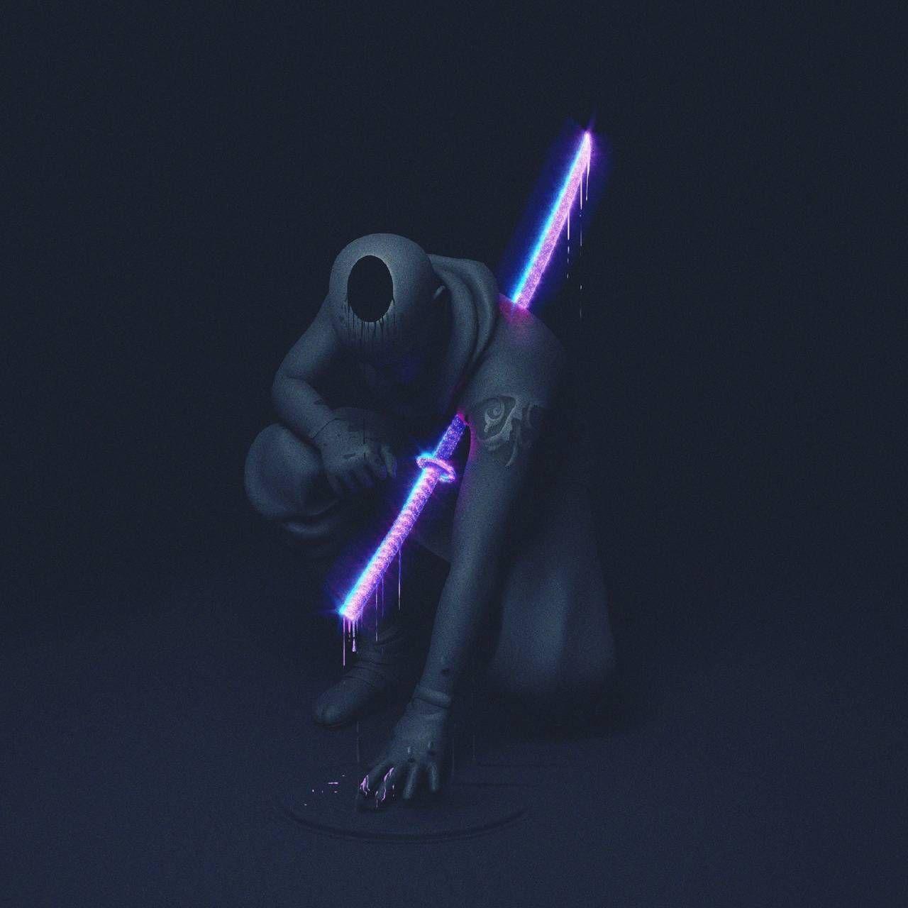 Ninja android Wallpapers - Top Free Ninja android Backgrounds ...