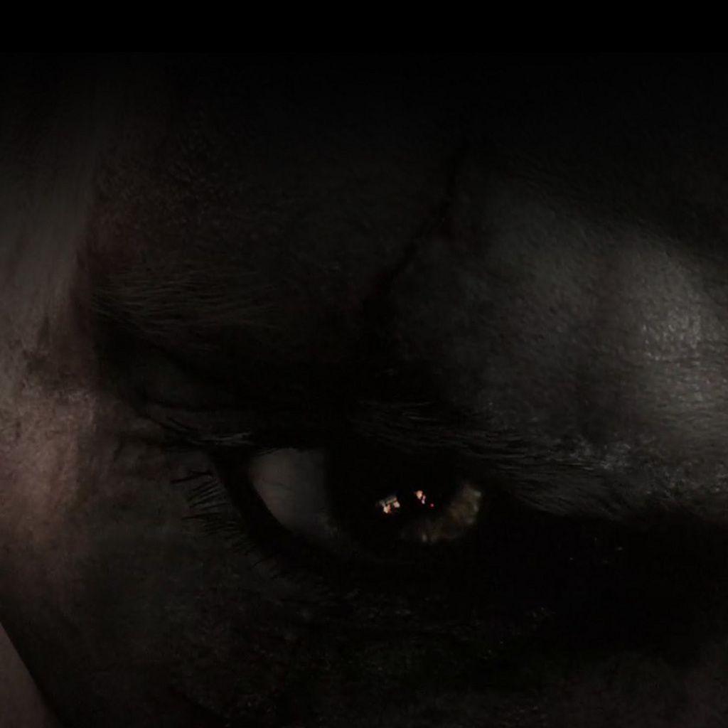 Spooky Black Rapper iPhone Wallpapers - Top Free Spooky Black Rapper ...