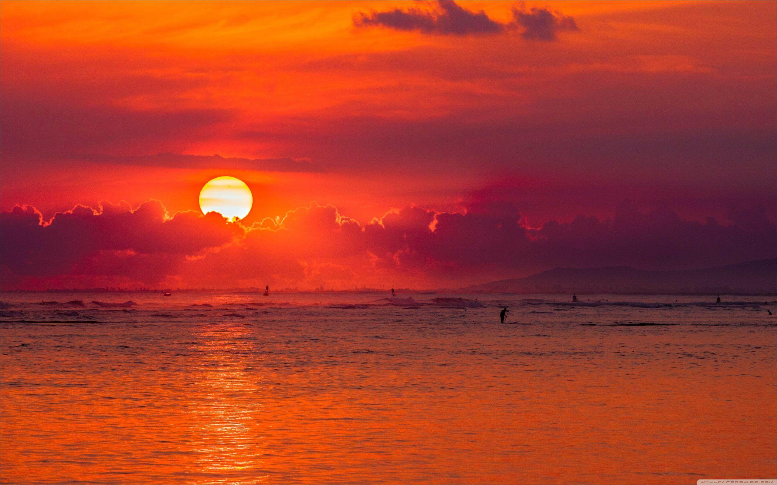 Oahu Hawaii Wallpapers - Top Free Oahu Hawaii Backgrounds - WallpaperAccess