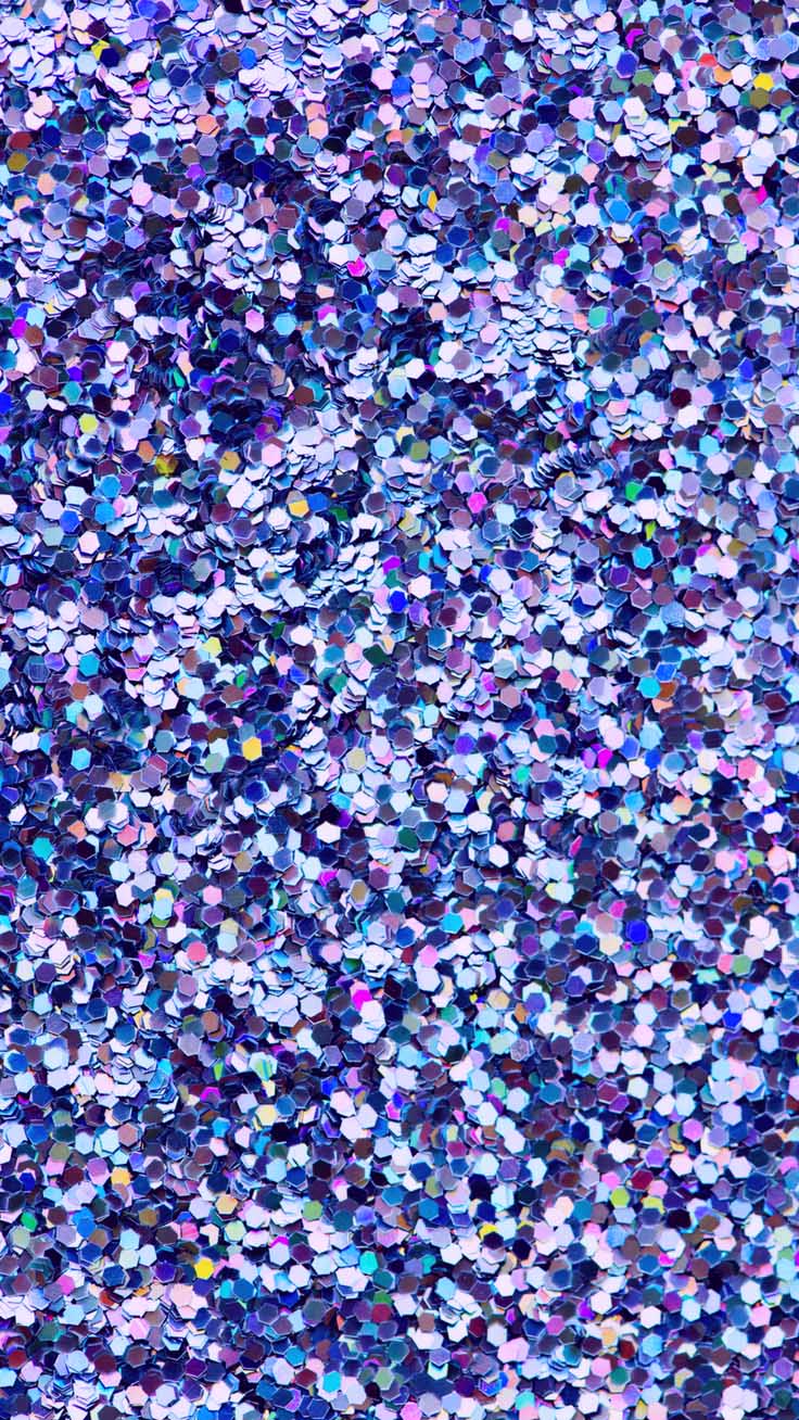 Holo Wallpapers - Top Free Holo Backgrounds - WallpaperAccess