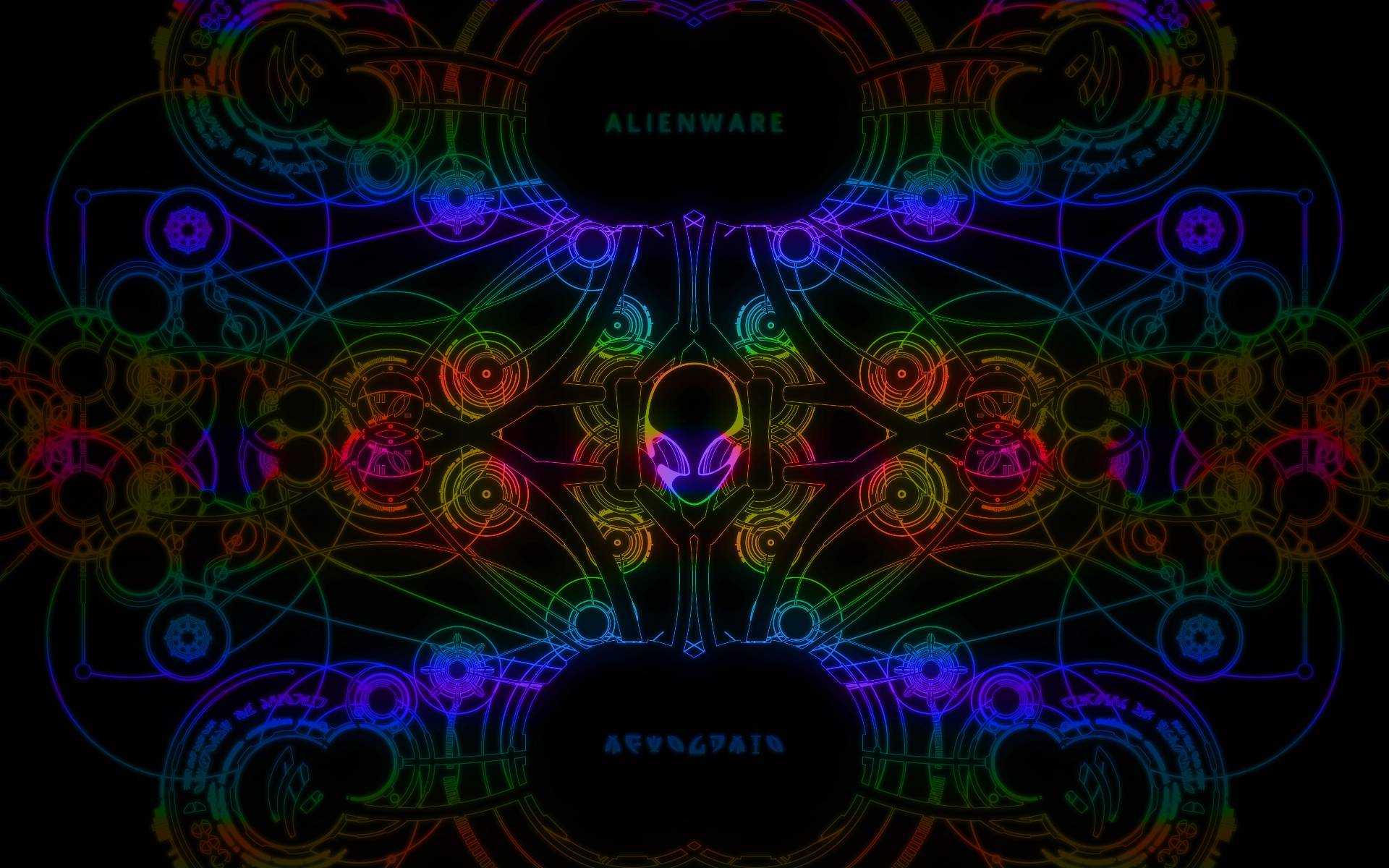 Holo Wallpapers - Top Free Holo Backgrounds - WallpaperAccess