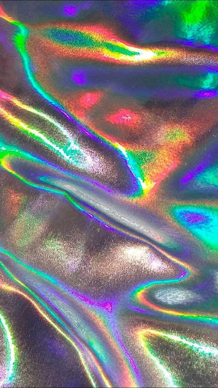 Holo Wallpapers - Top Free Holo Backgrounds - WallpaperAccess