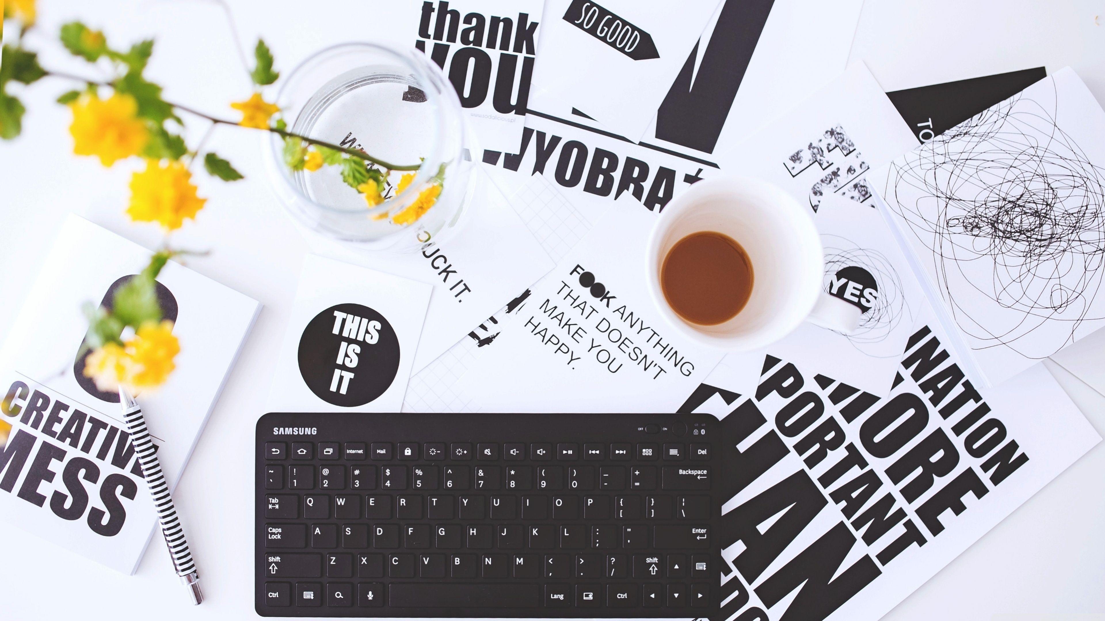 Business Laptop Wallpapers - Top Free Business Laptop Backgrounds ...