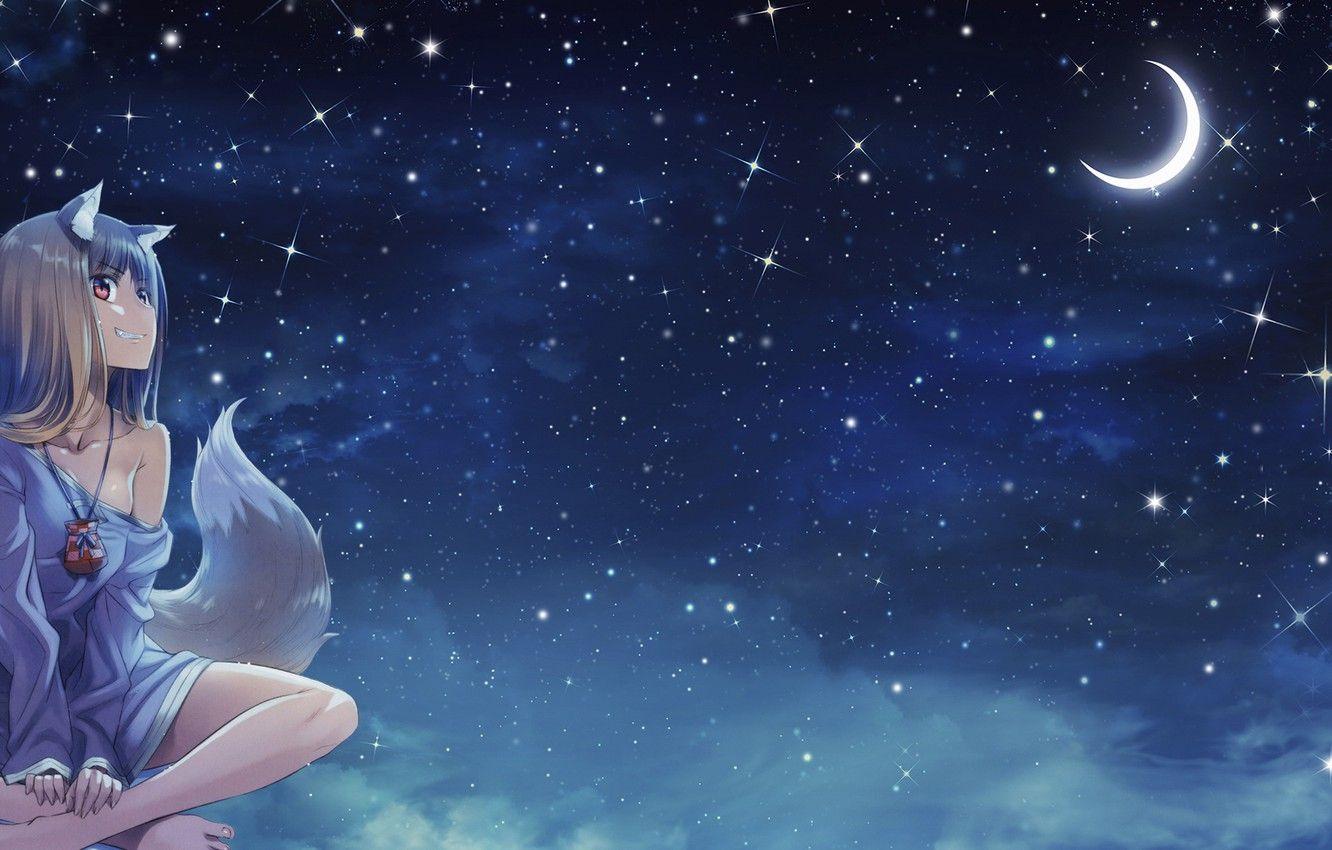 Holo Wallpapers - Top Free Holo Backgrounds - WallpaperAccess