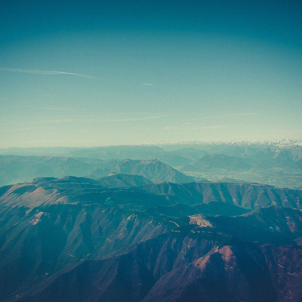 Cool Sky Wallpapers - Top Free Cool Sky Backgrounds - WallpaperAccess