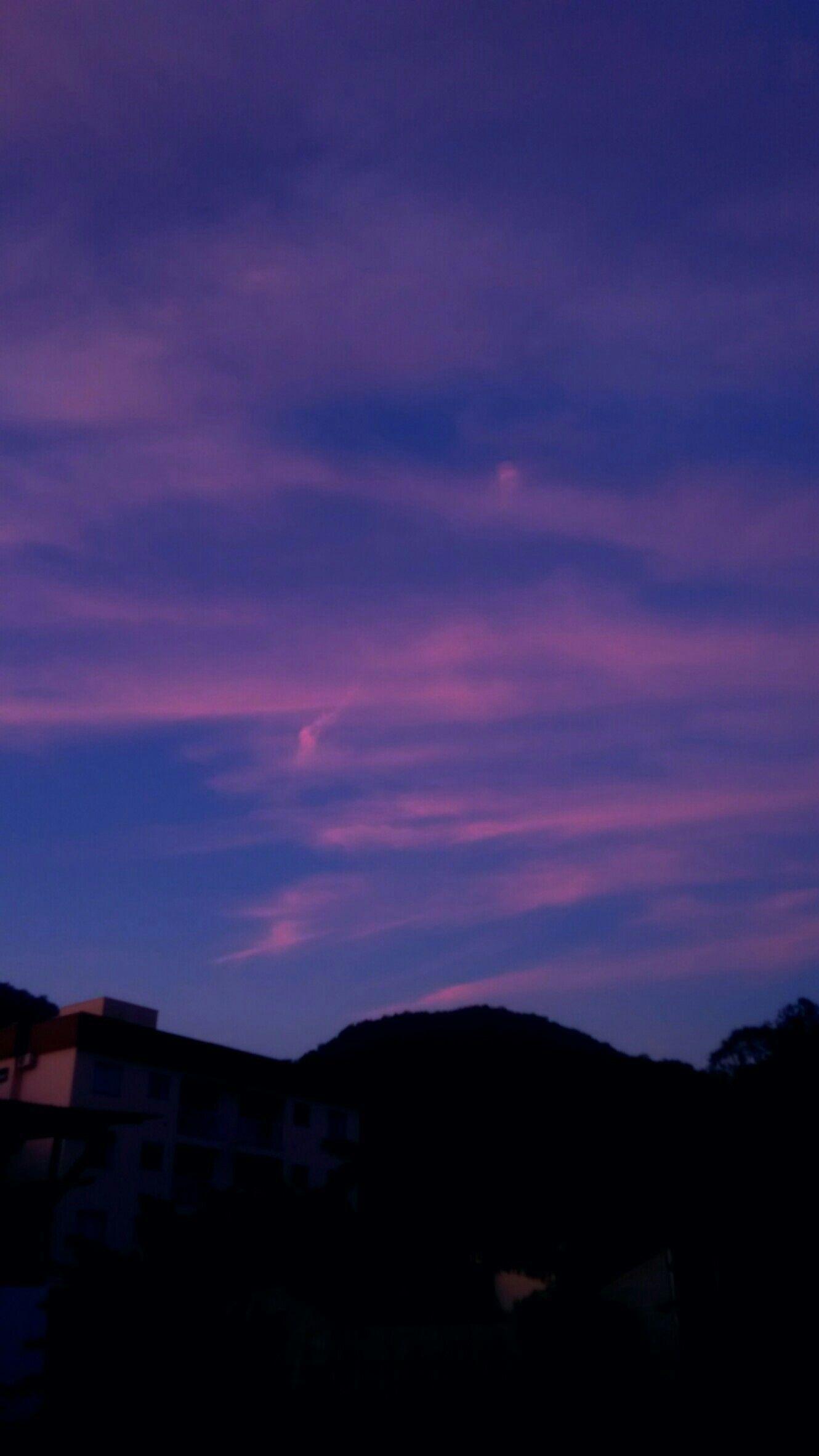 Cool Sky Wallpapers - Top Free Cool Sky Backgrounds - WallpaperAccess