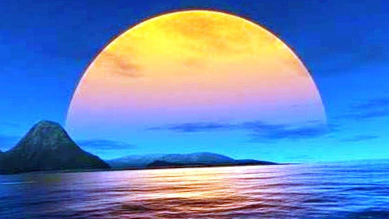 Cool Sky Wallpapers - Top Free Cool Sky Backgrounds - WallpaperAccess