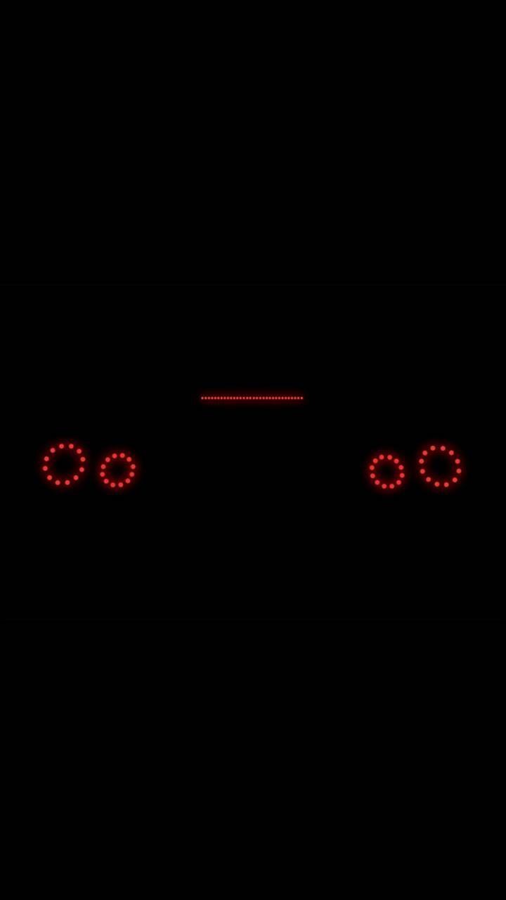 Cool GTR Logo Wallpapers - Top Free Cool GTR Logo Backgrounds ...