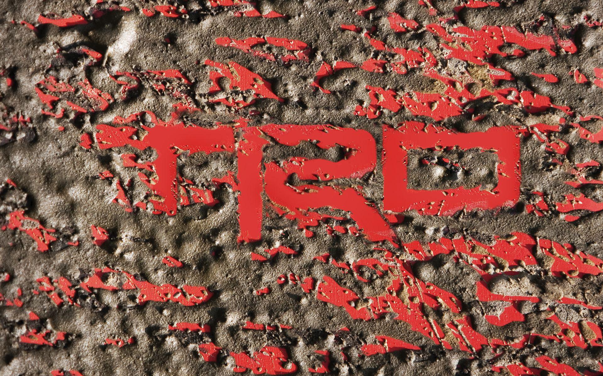 TRD Wallpapers - Top Free TRD Backgrounds - WallpaperAccess