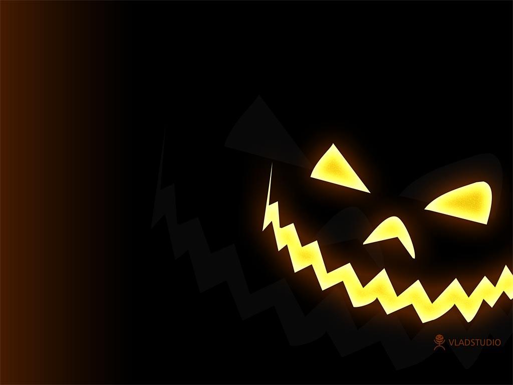Scary Smile Wallpapers - Top Free Scary Smile Backgrounds - WallpaperAccess